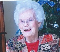 Barrett Beasley's Instagram, Twitter & Facebook on IDCrawl