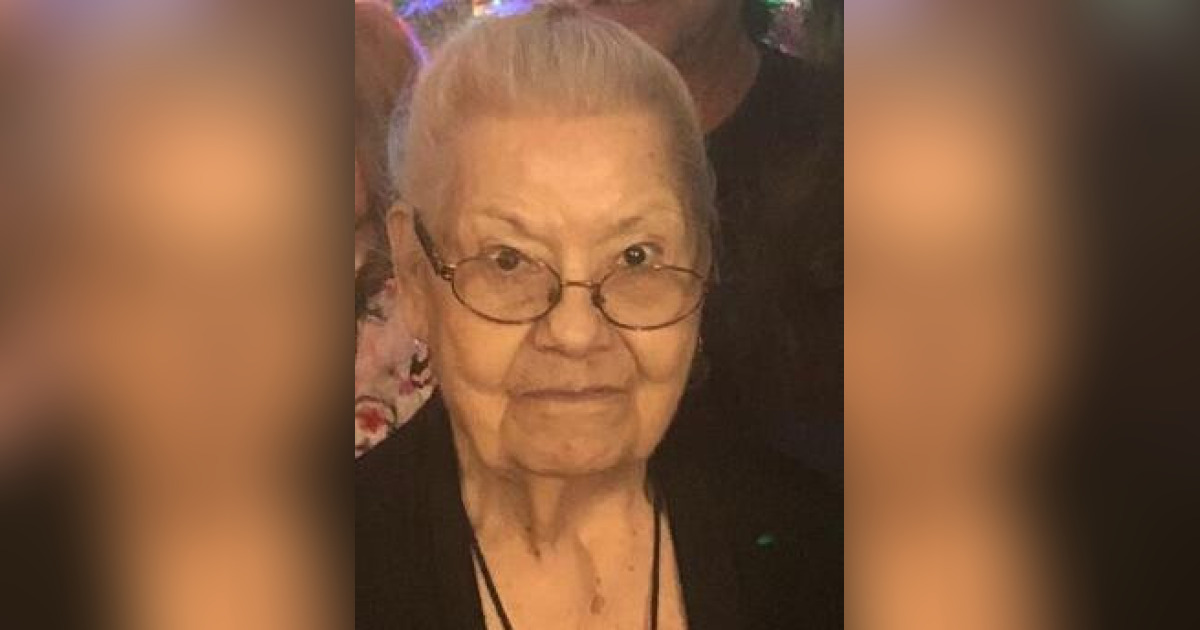 Vicky Valenzuela's Instagram, Twitter & Facebook on IDCrawl