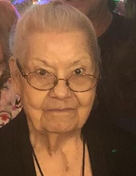 Vicky Valenzuela's Instagram, Twitter & Facebook on IDCrawl