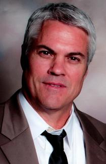 Steven Switzer's Instagram, Twitter & Facebook on IDCrawl