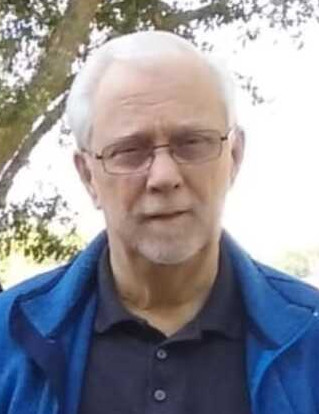 Lydia Judd's Instagram, Twitter & Facebook on IDCrawl