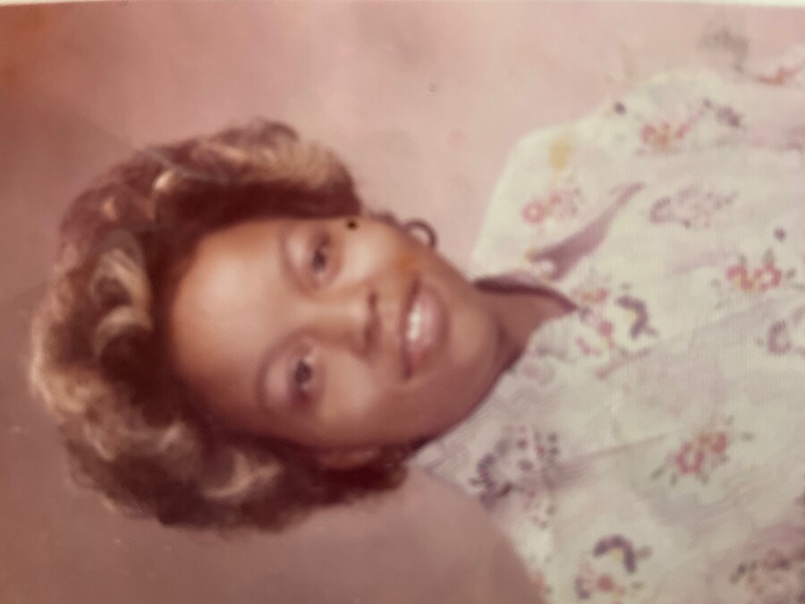 Rene Jackson's Instagram, Twitter & Facebook on IDCrawl