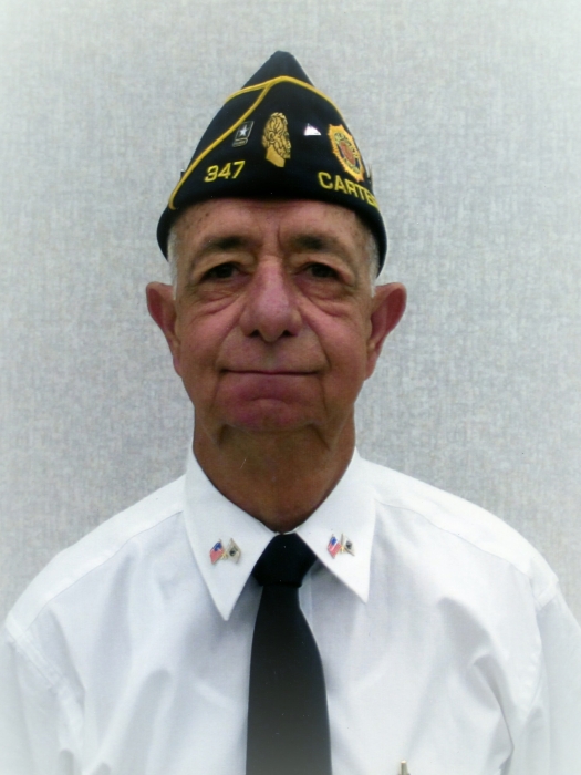 Dan Finke's Instagram, Twitter & Facebook on IDCrawl