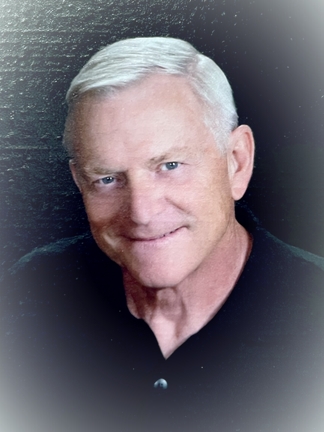 Ronald Breen's Instagram, Twitter & Facebook on IDCrawl