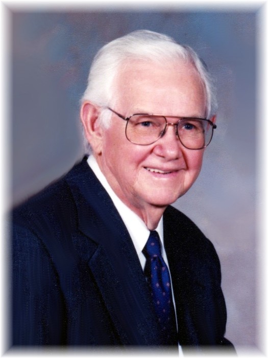 Jeff Wiggs's Instagram, Twitter & Facebook on IDCrawl