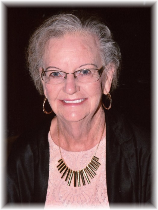 Lisa Malone's Instagram, Twitter & Facebook on IDCrawl