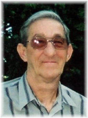 Jessica Conyers's Instagram, Twitter & Facebook on IDCrawl