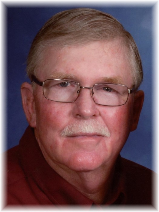 Nolan Patterson's Instagram, Twitter & Facebook on IDCrawl