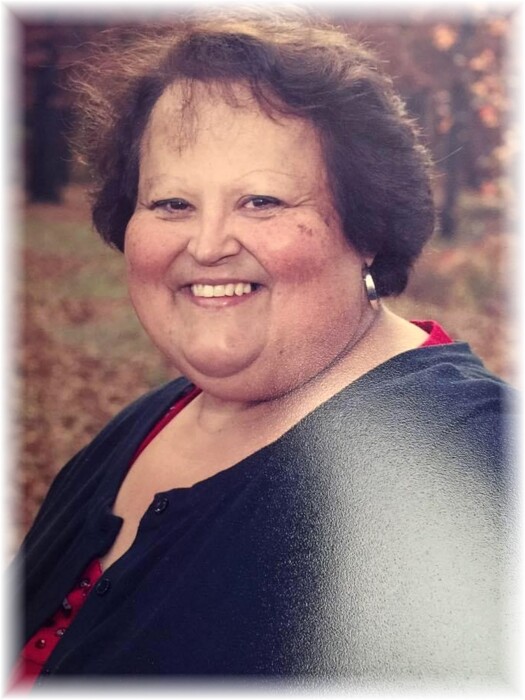 Kristie Anderson's Instagram, Twitter & Facebook on IDCrawl