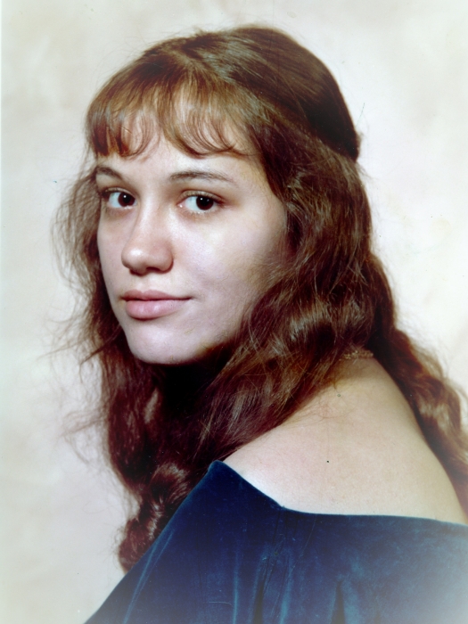 Tracy Hood's Instagram, Twitter & Facebook on IDCrawl