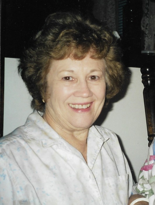 Kaye Phillips's Instagram, Twitter & Facebook on IDCrawl