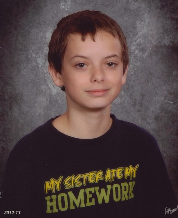 Leana Smith's Instagram, Twitter & Facebook on IDCrawl