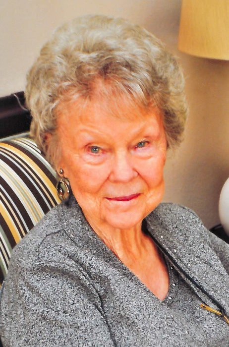 Jennifer Paulus's Instagram, Twitter & Facebook on IDCrawl