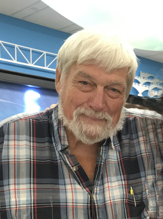 Stephen Terpstra's Instagram, Twitter & Facebook on IDCrawl