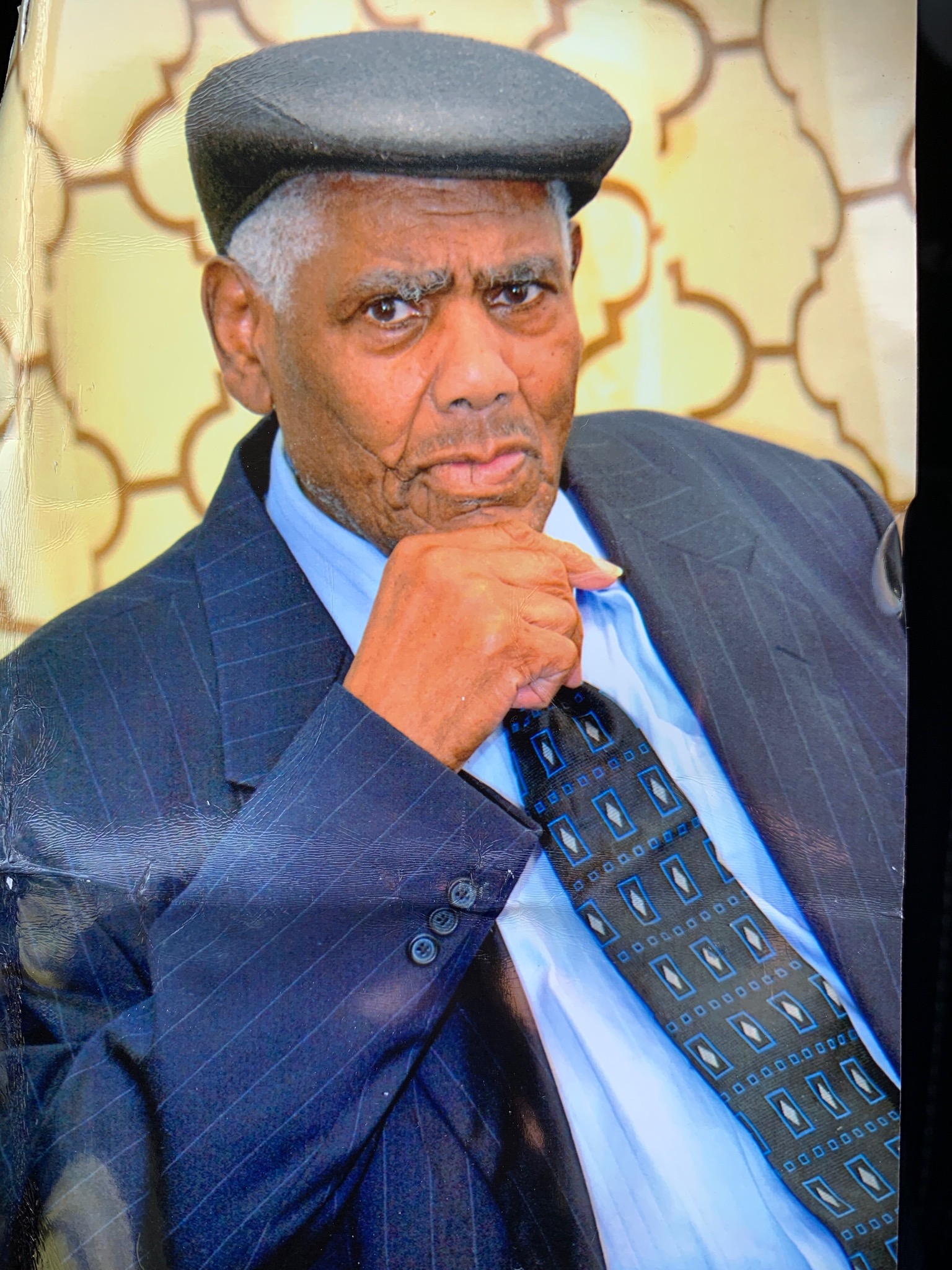 obituary-for-levi-franklin-luellen-a-l-beal-mortuary