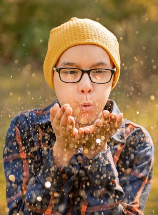 Kim Hecker's Instagram, Twitter & Facebook on IDCrawl