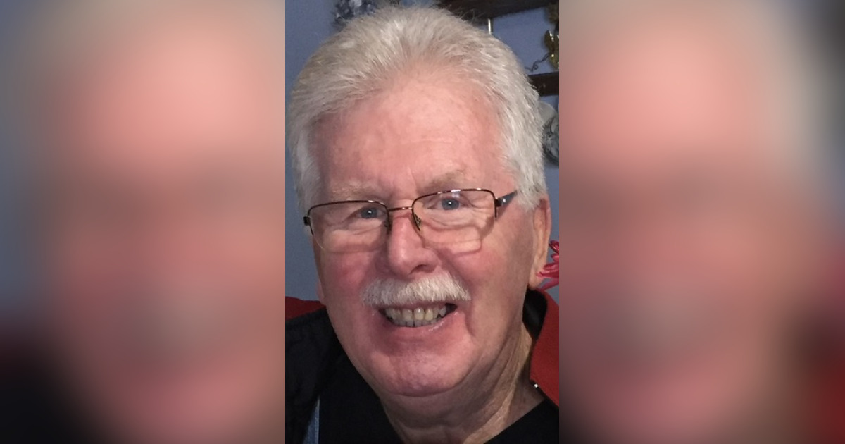 Wanda Stevenson's Instagram, Twitter & Facebook on IDCrawl