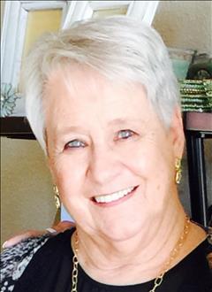 Barbara Stephens's Instagram, Twitter & Facebook on IDCrawl