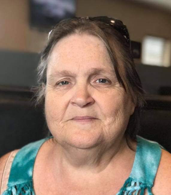 Jessica Seger's Instagram, Twitter & Facebook on IDCrawl