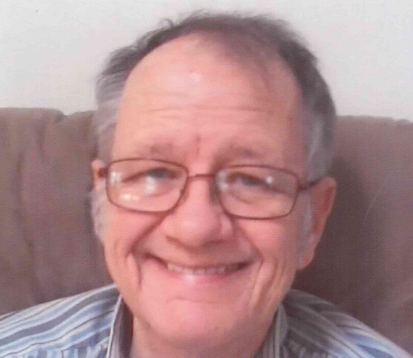 Alan Render's Instagram, Twitter & Facebook on IDCrawl