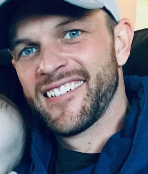 Tyler Mahler's Instagram, Twitter & Facebook on IDCrawl