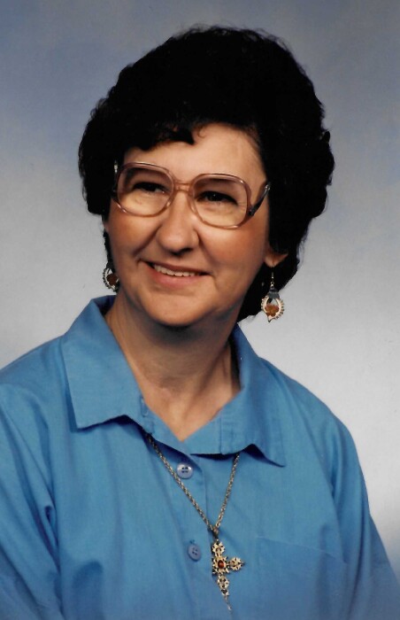 Mitchell Grimes's Instagram, Twitter & Facebook on IDCrawl