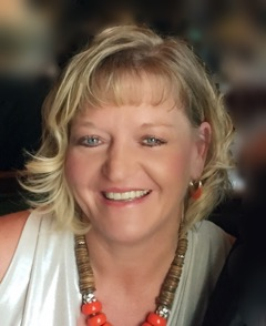 Obituary for Robin Sellers Cooper Tarwater