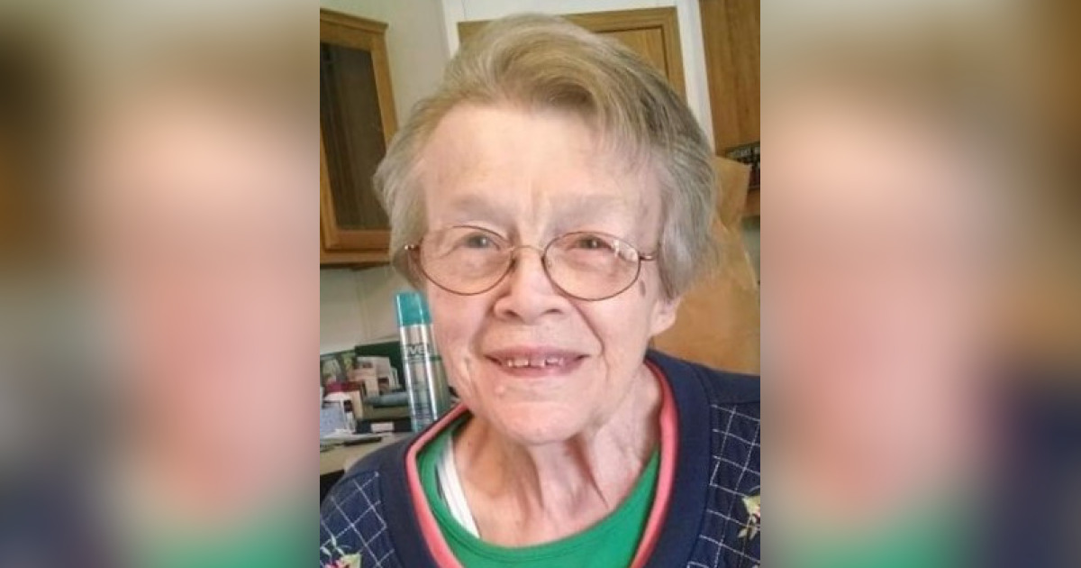 Karen Engstrom's Instagram, Twitter & Facebook on IDCrawl