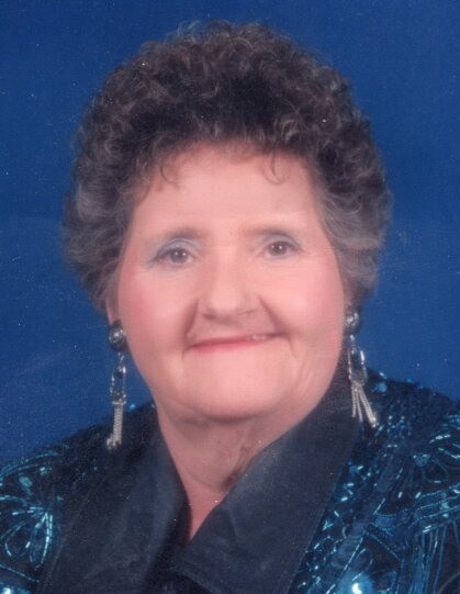 Andrew Slaymaker's Instagram, Twitter & Facebook on IDCrawl