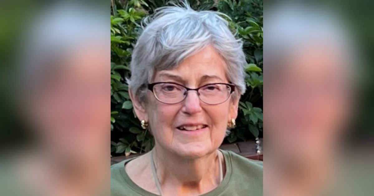 Daisy Ruth's Instagram, Twitter & Facebook on IDCrawl