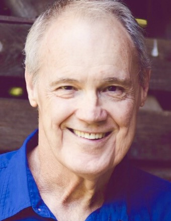 Joshua Baucom's Instagram, Twitter & Facebook on IDCrawl