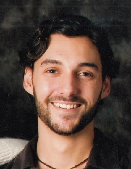 Zach Burger's Instagram, Twitter & Facebook on IDCrawl