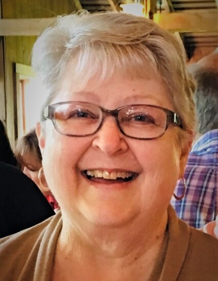 Josephine Reeves's Instagram, Twitter & Facebook on IDCrawl