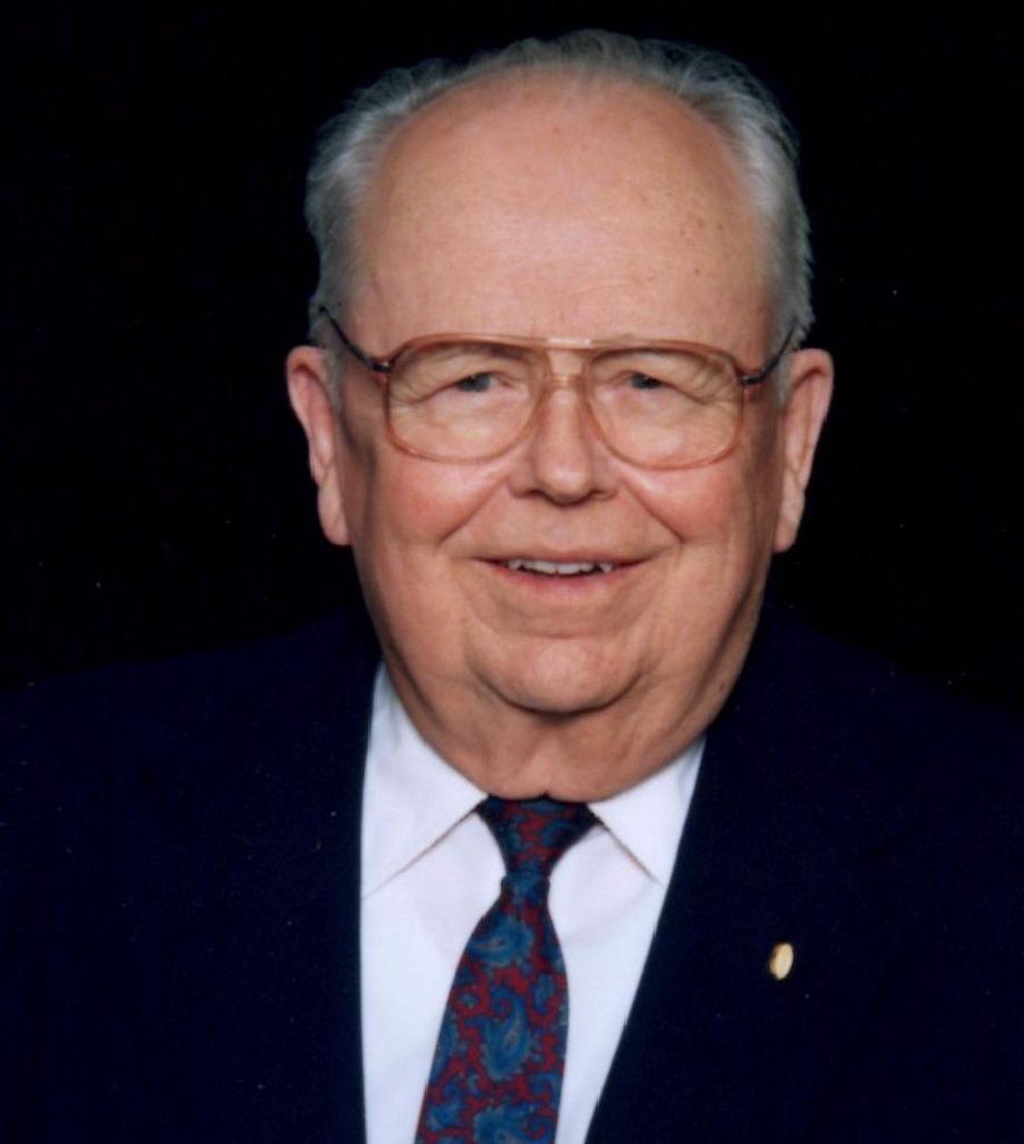 Annette Alston's Instagram, Twitter & Facebook on IDCrawl