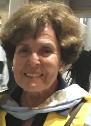 Meaghan Delaney's Instagram, Twitter & Facebook on IDCrawl