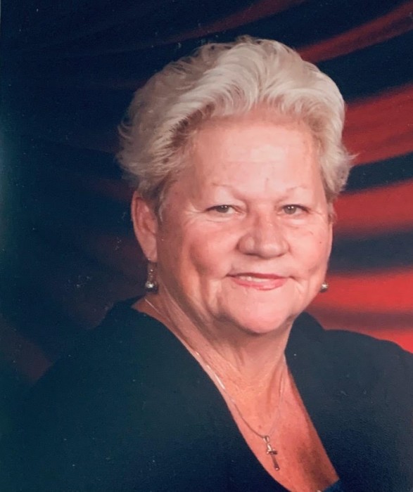 Deborah Blanton's Instagram, Twitter & Facebook on IDCrawl