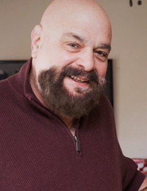 Joseph Motta's Instagram, Twitter & Facebook on IDCrawl