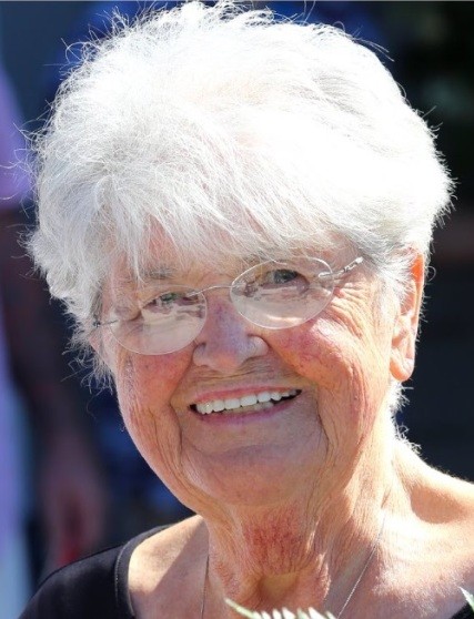 Patricia Schauer's Instagram, Twitter & Facebook on IDCrawl