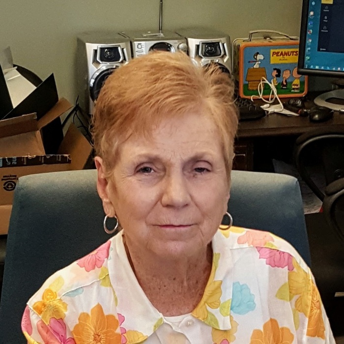 Jennifer Desimone's Instagram, Twitter & Facebook on IDCrawl