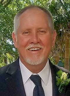 Robert Pieterse's Instagram, Twitter & Facebook on IDCrawl