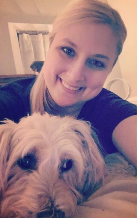 Jamie Goodman's Instagram, Twitter & Facebook on IDCrawl