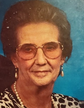 Katrina Beasley's Instagram, Twitter & Facebook on IDCrawl