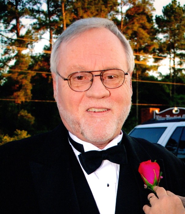 Amber Gates's Instagram, Twitter & Facebook on IDCrawl