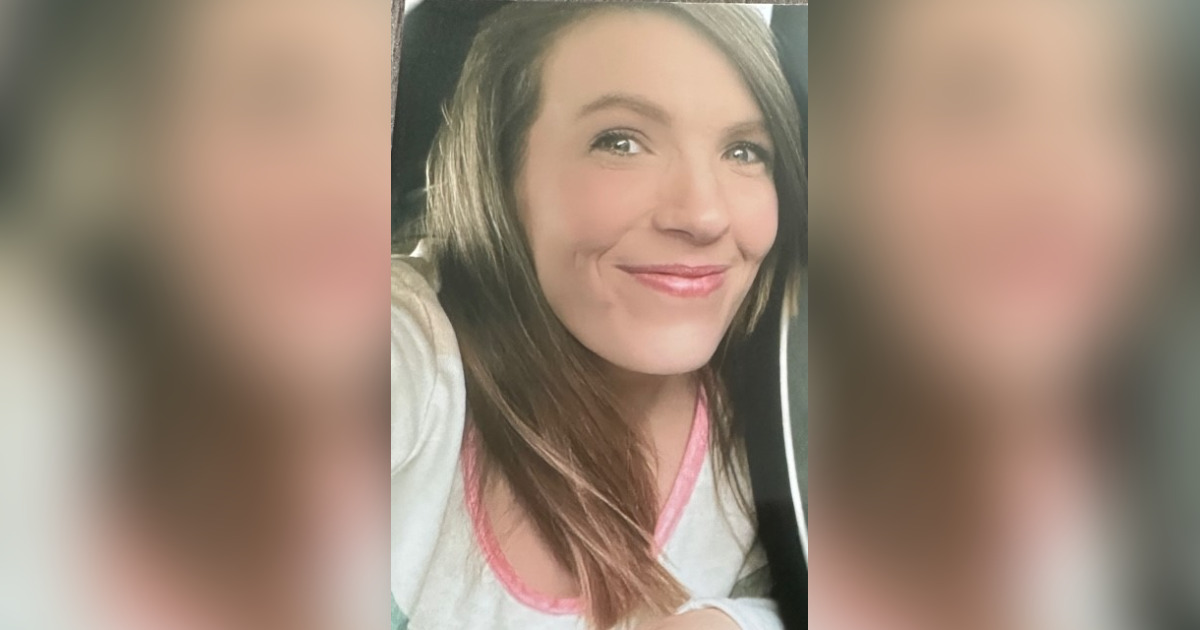 Jessica Pearman's Instagram, Twitter & Facebook on IDCrawl