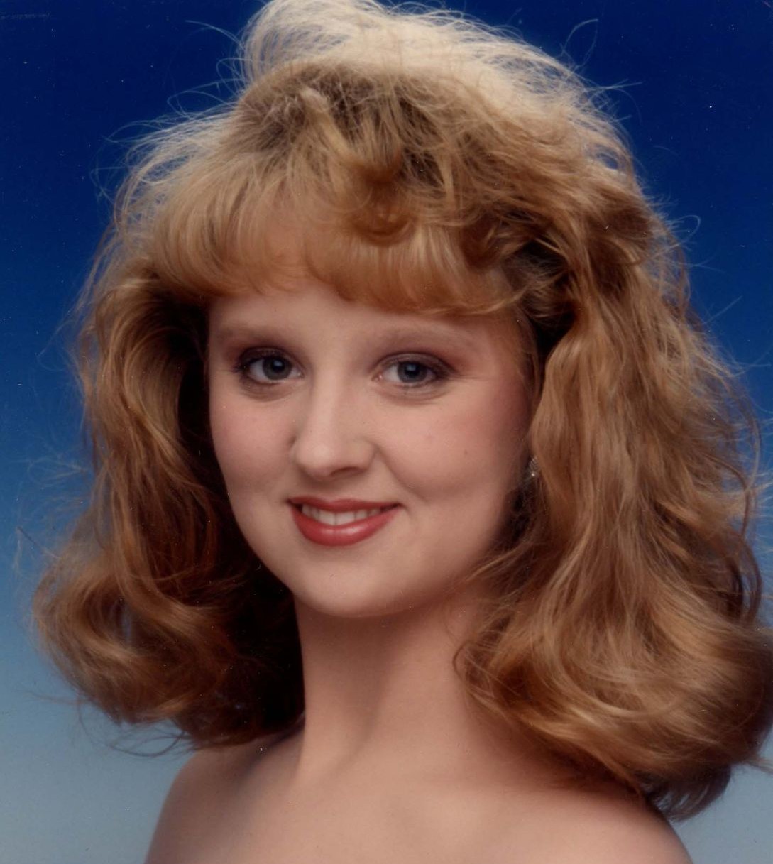 Trisha Long's Instagram, Twitter & Facebook on IDCrawl