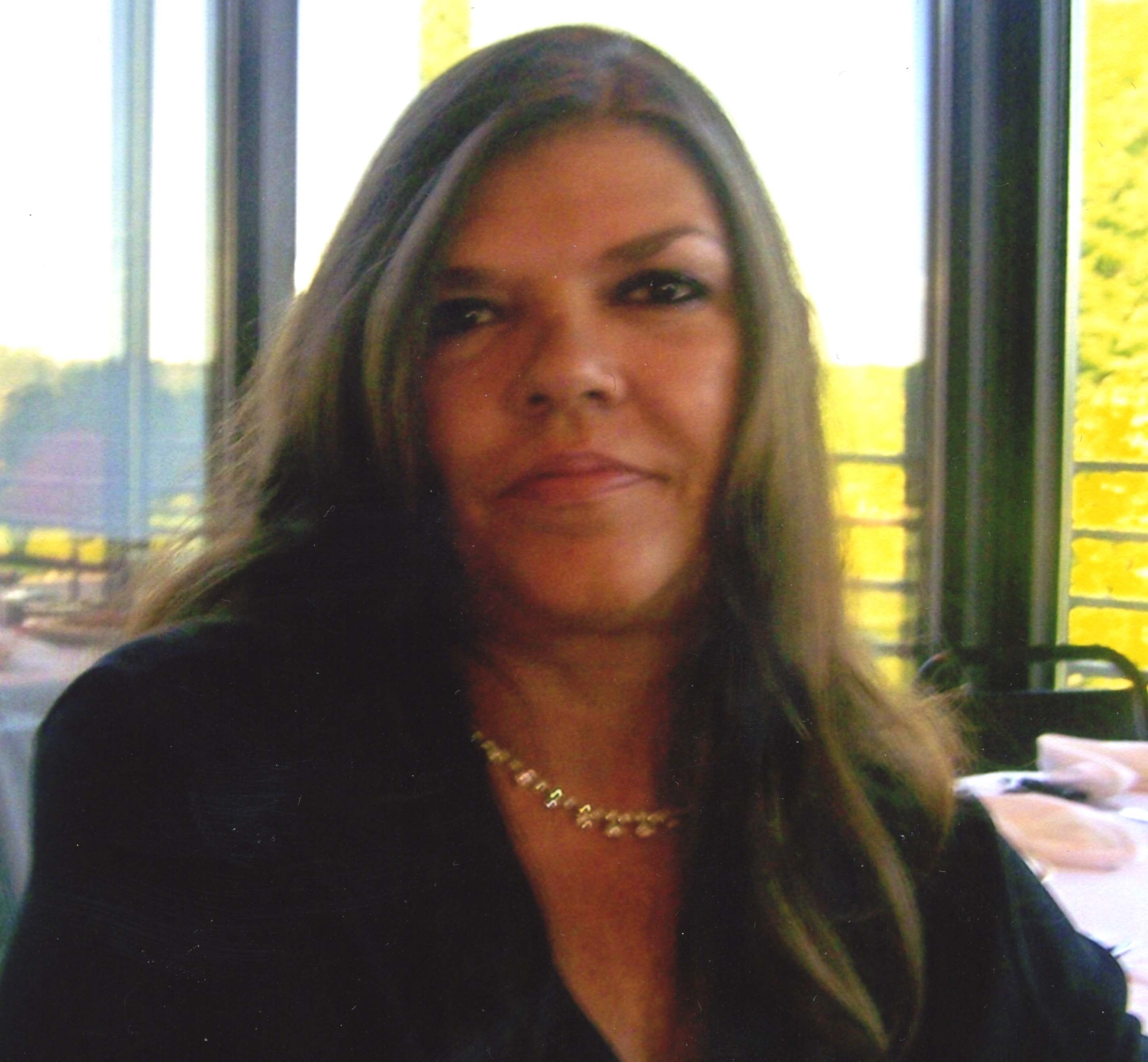 Jessica Rash's Instagram, Twitter & Facebook on IDCrawl