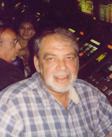 Rick Kirkendall's Instagram, Twitter & Facebook on IDCrawl