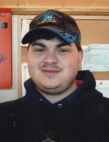 Jessica Hockman's Instagram, Twitter & Facebook on IDCrawl