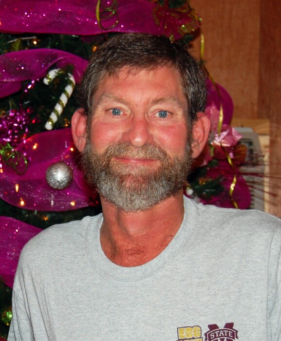Stephen Douglas Tidwell – Quad Cities Daily