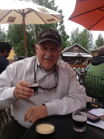 Thomas E. “Tommy” Prentice, Jr. – Quad Cities Daily